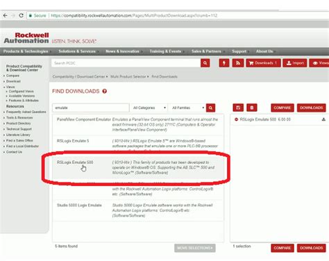 Rslogix Simulator Free Download Nameqc