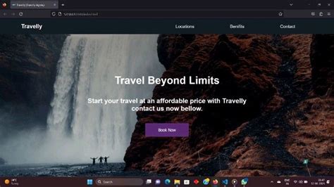 Parv Chourasia On Linkedin 100daysofcodechallenge Webdevelopment