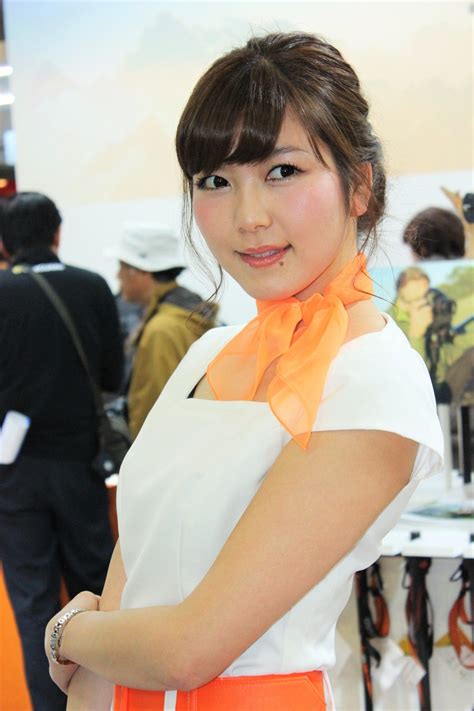 CP 2016志織ちゃん 11111