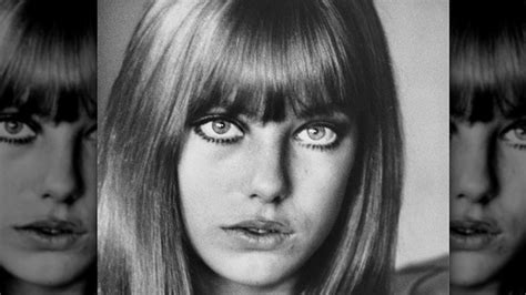 The Most Flattering Bangs For Every Face Shape