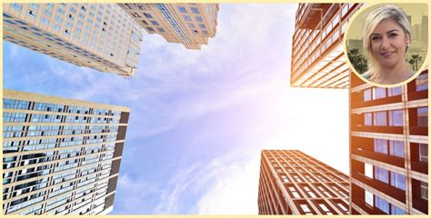 Building Up For Affordability Vertical Expansion In Los Angeles — Fnx