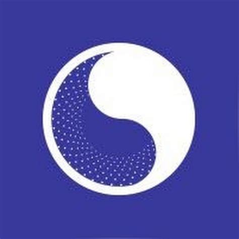 Sivali Cloud Technology Youtube