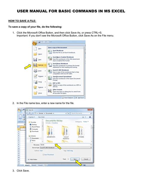 Excel Command To Center Worksheet
