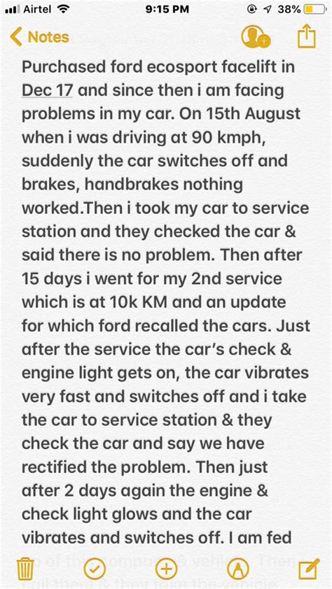 Pulkit Bhatia Pulkitbhatiaji Twitter