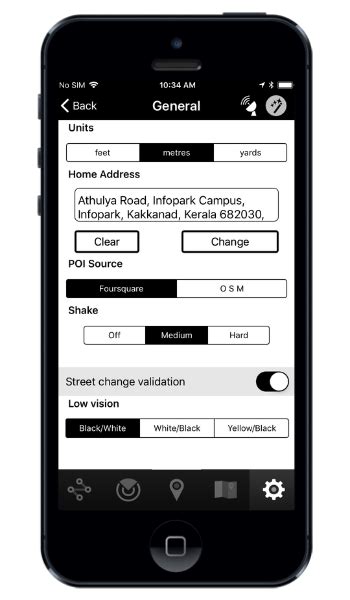 Travancore Analytics Ta Big Data Cloud Analytics Arvr Mobile