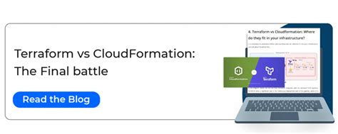 15 DevOps Automation Tools For SaaS Companies