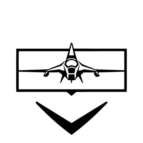 Dominance Symbol Vector Art Icons And Graphics For Free Download