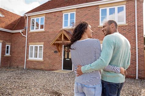 Mortgage Calculator Zoopla