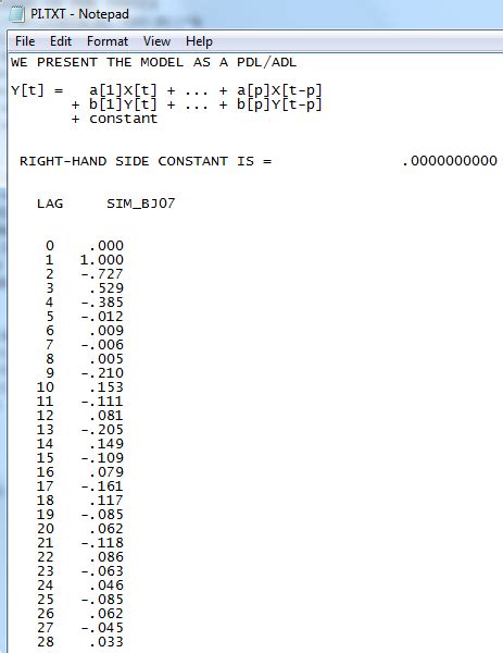 Statistics Method Of Moments Estimator And Confidence Interval Geometric Distribution