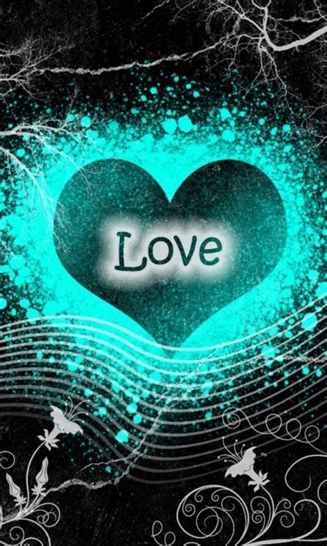 Sad Wallpapers For Mobile Wallpapersafari