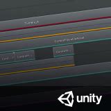 アセットDefault Playables フリーゲーム投稿サイト unityroom