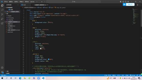 前端html、css 11（css 8） Csdn博客