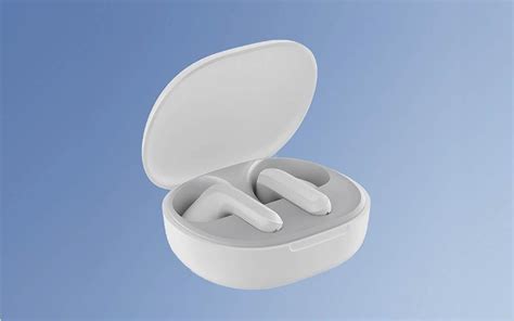 Топ 10 самых популярных недорогих беспроводных наушников Интернет магазин МТС