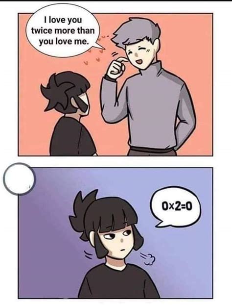 Shes Right Though Rsaimansays