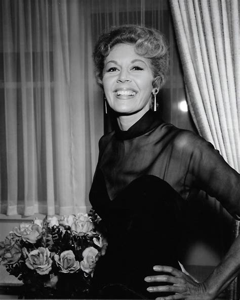 Pictures Of Murvyn Vye