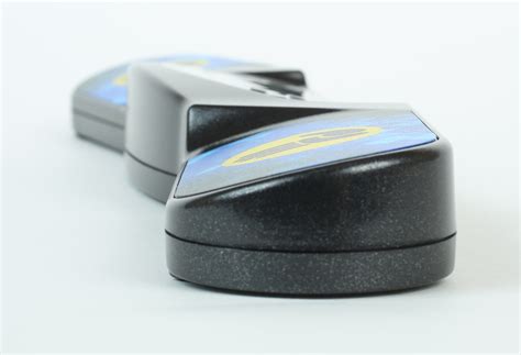 STACKMAT Gen 4 PRO TIMER Speedstacks Malaysia