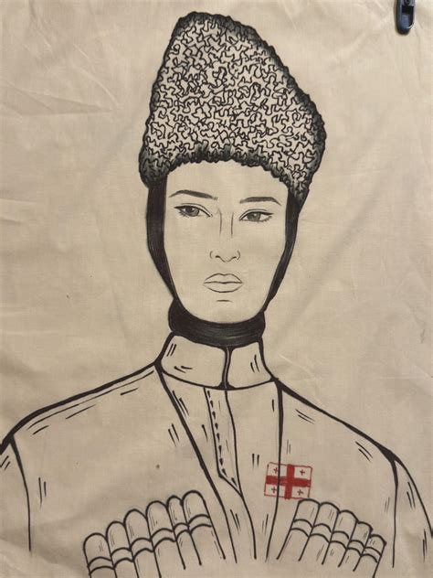 ბოლო ზარის მაისურების ბოლო ზარის მაისურების მოხატვა