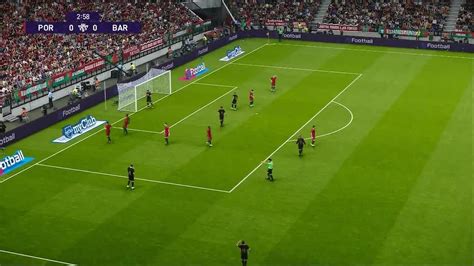 کیس نسل 12 رم 16 یکترا Ssd و 256 گیگ M2 گرافیک Rtx3050 اجرای Pes 2021 نماشا