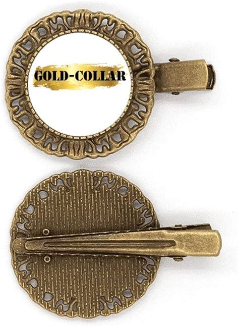 Senso Comum Em Ingles Shop Emergencydentistry Com