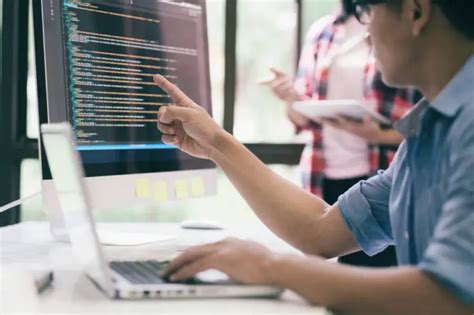 Python Hsv To Rgb Color Conversion Made Easy Codingdeeply