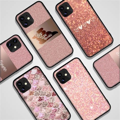 Casing INFINIX Tecno Spark 6 Go Hot 11S NFC Smart 5 5A 6 10 11 Play 10T 10S 12i 11S 11T 9 Play 6