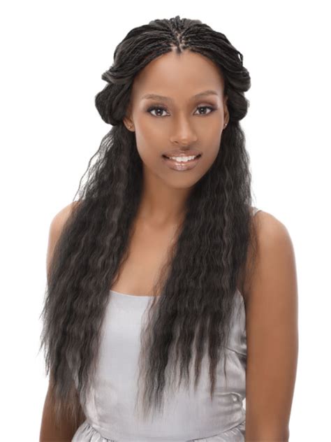 Janet Collection 100 Virgin Remy Human Hair Wetandwavy Brazilian Natura Hair Stop And Shop