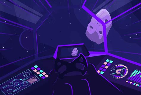 guía algorand conocé algorand ripio