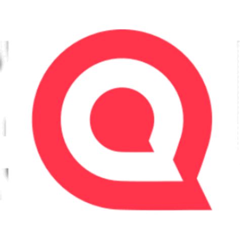 Ress Vs Fmclarity Vs Sequre Integrated Workplace Compare Features