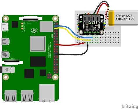 Adafruit Learning System