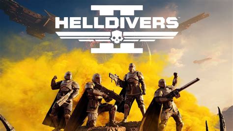 Адские дайверы Youtube