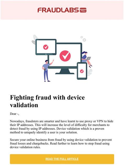 fraudlabs pro fraud prevention solution stop fraud using device validation milled
