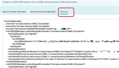 Sap Hana Tutorial Material And Certification Guide