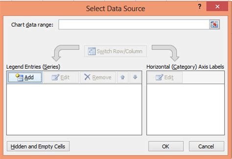 How To Create Graph From Csv File Best Excel Tutorial