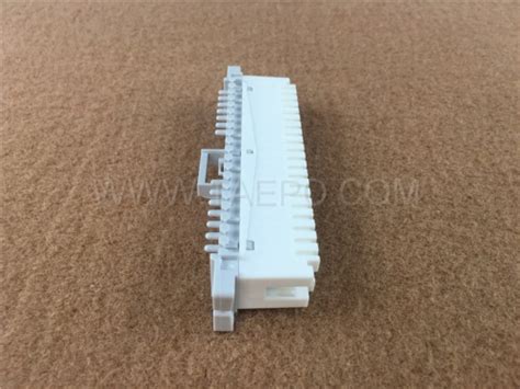 10 Pair Krone Lsa Plus Disconnection Module From China Factory Taepo With Reach Report