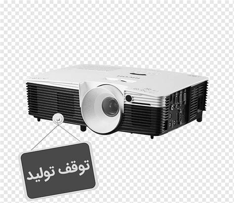 멀티미디어 프로젝터 Ricoh Beamer Pjx2340 Xga1024x768 3000 Digital Light Processing Projector 전자 제품