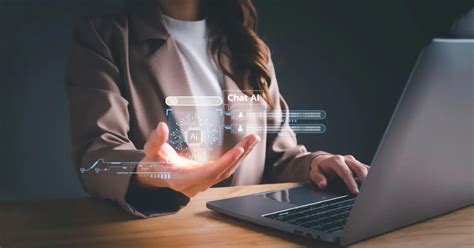 Elearning With Chatgpt And Generative Ai 7 Benefits And Features