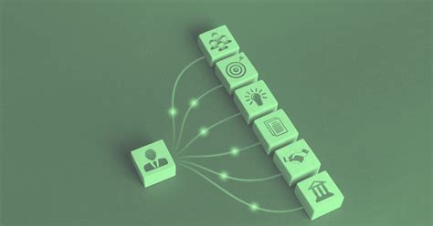 want a high performing dev team improve your time to productivity