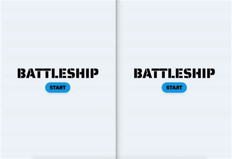Github Abderrsfabattleship