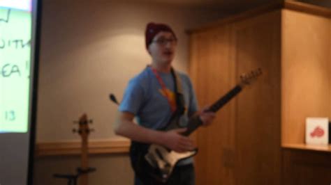 Alex Yates Database Development Youtube