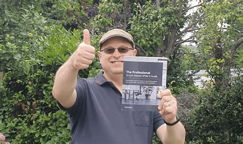 Interview With Fred Heath Packt Partnerships