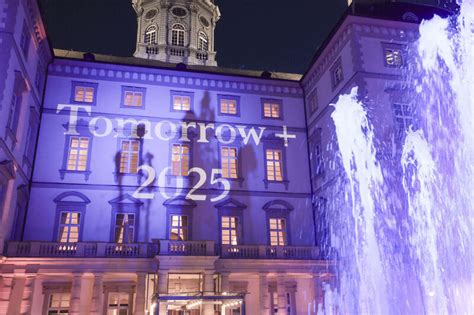 𝐇𝐨𝐰 𝐜𝐚𝐧 𝐆𝐞𝐫𝐦𝐚𝐧𝐲 𝐚𝐜𝐡𝐢𝐞𝐯𝐞 𝐚𝐧 𝐞𝐜𝐨𝐧𝐨𝐦𝐢𝐜 𝐭𝐮𝐫𝐧𝐚𝐫𝐨𝐮𝐧𝐝 𝐚𝐧𝐝 𝐛𝐞𝐜𝐨𝐦𝐞 𝐚𝐧 𝐚𝐭𝐭𝐫𝐚𝐜𝐭𝐢𝐯𝐞