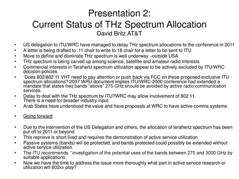 Submission Title WNG Liaison Report Nov Ppt Download