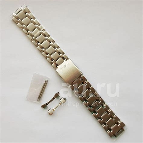 Браслет для наручных часов Casio Mtp 1314d 1a Mtp 1314d 2a Mtp 1314d 7a Mtp 1314pd 1a сталь