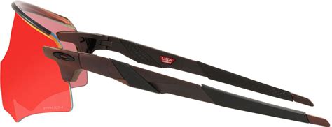 Oakley Encoder