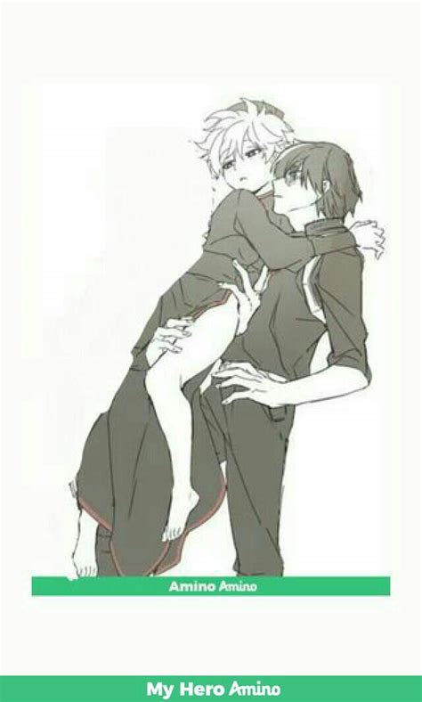 D̫̫e̫̫k̫̫u̫ A̫n̫d̫ M̫e̫ Weird Wiki My Hero Academia Amino