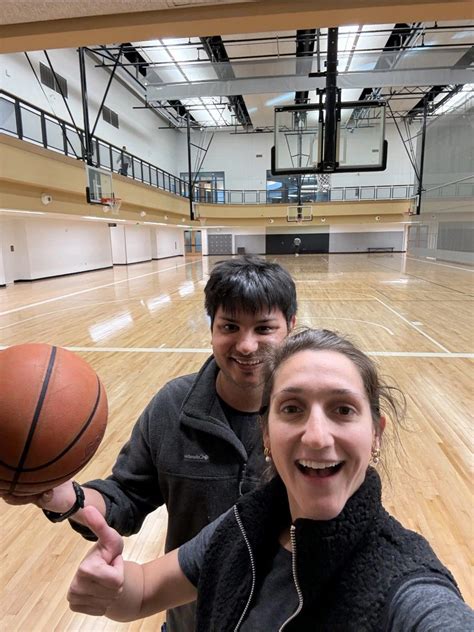 Nitin Pandey On Linkedin When Your Boss Takes Time Out Of The Week For