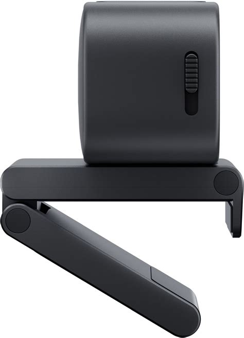 Insta360 Link 2c Foto Erhardt