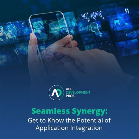 App Development Pros On Linkedin Appintegration Applicationintegration Peoplewhocode