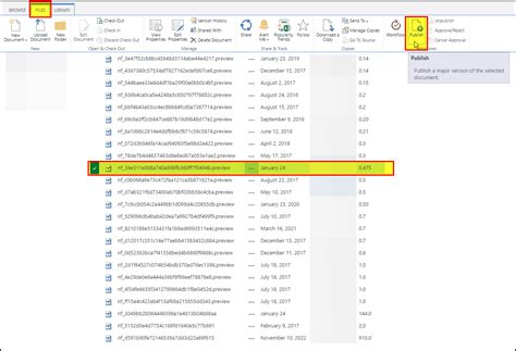 Error Message In Browser When Previewing A Form Community