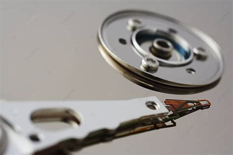 Hard Disk Hard Disk Ide Hard Drive Foto Latar Belakang Dan Gambar Untuk Download Gratis Pngtree
